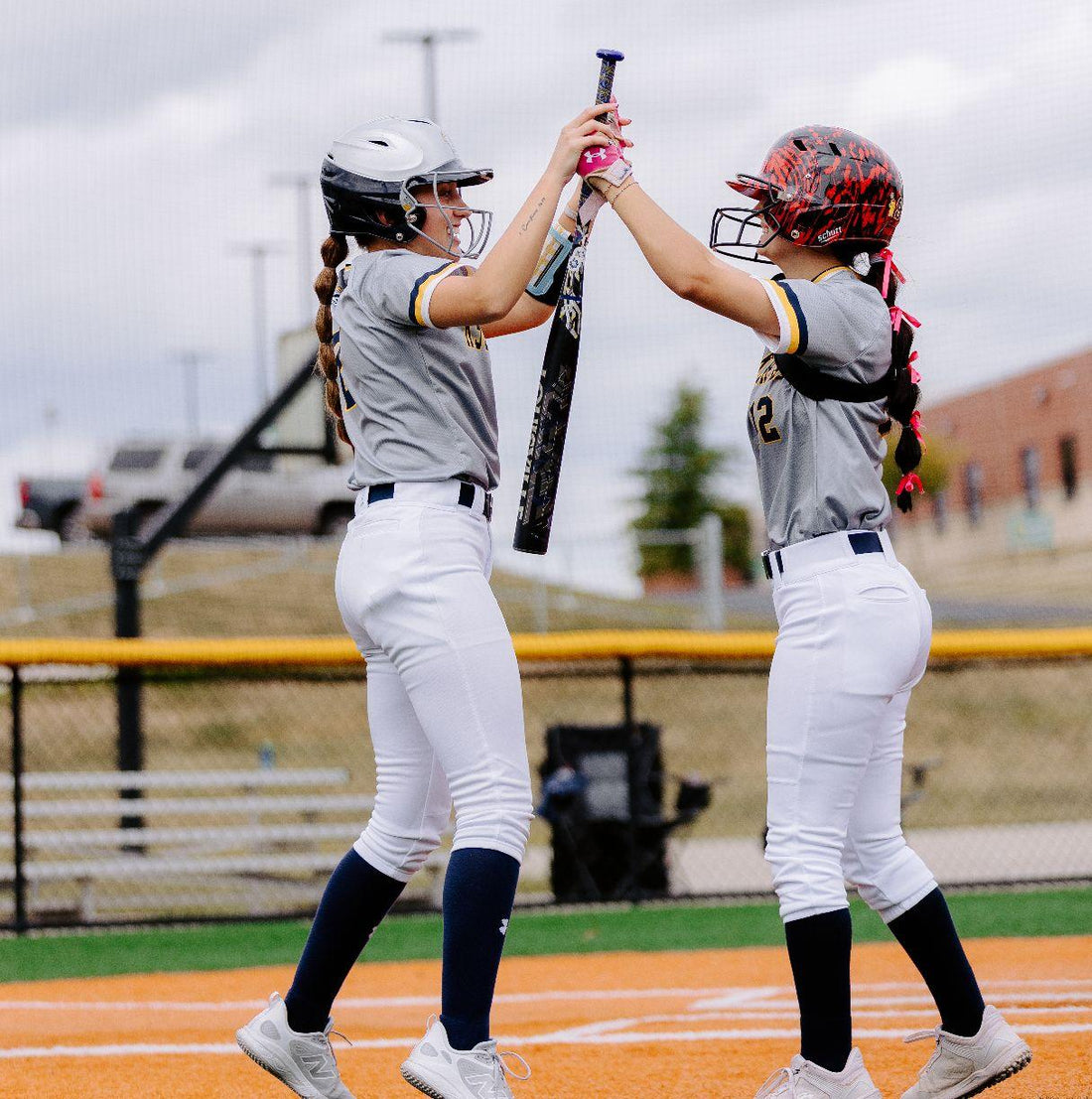 Kent State–Tuscarawas Softball 2026 Season Preview: Building on Real P ...