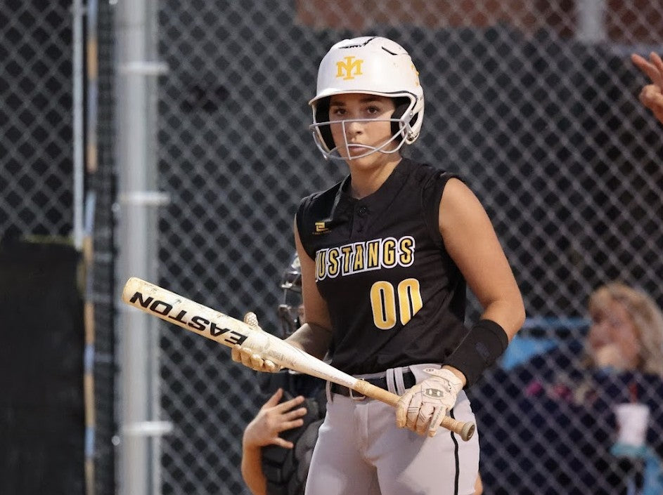 Merritt Island High School Softball heads into 2026 – Four One Sports