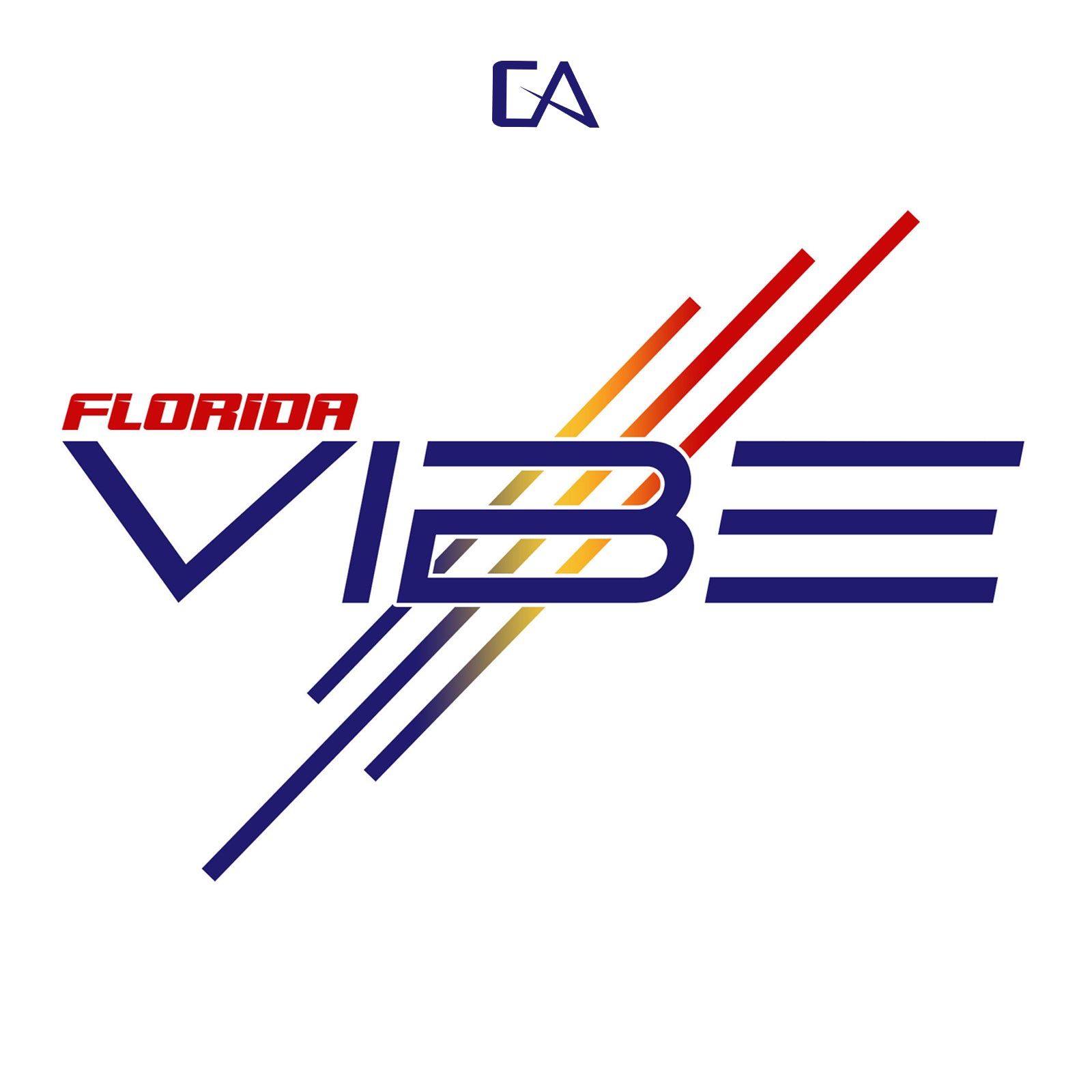 Four One Sports x Florida Vibe